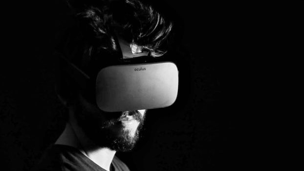 Top 15 Virtual Reality (VR) Websites and Applications 2019 - AllinAllSpace