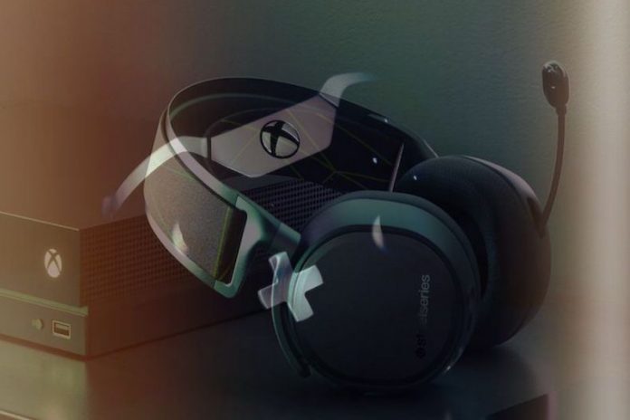 5 Best Xbox One Wireless Headsets 2021 - AllinAllSpace